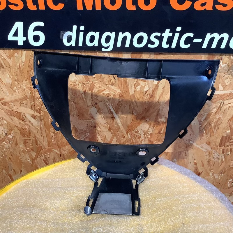 Raccord en V sabot Yamaha R1